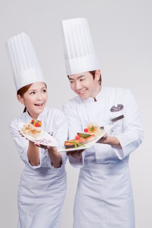 Part Time Certificate In Culinary Course – Famous Chef